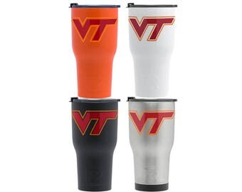 Virginia tech | Etsy