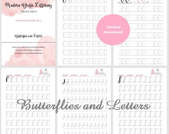 Modern sheet set | Etsy