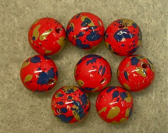 Japanese beads | Etsy