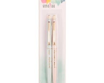 Bible journaling | Etsy