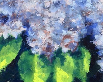 Green artwork | Etsy