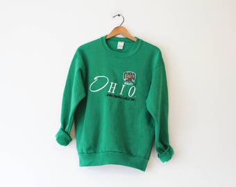 Ohio university | Etsy