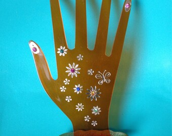 Funky jewelry | Etsy