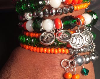 Famu | Etsy