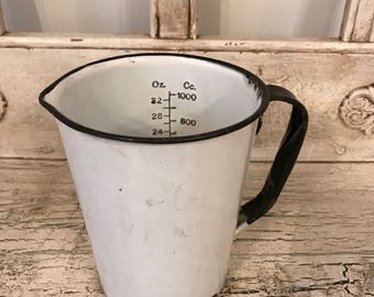 Measuring cups | Etsy