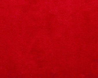 Fluffy fabric | Etsy