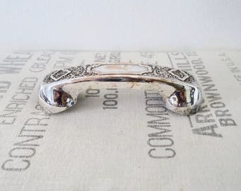 Telephone receiver | Etsy