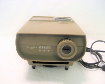 Vintage view master | Etsy