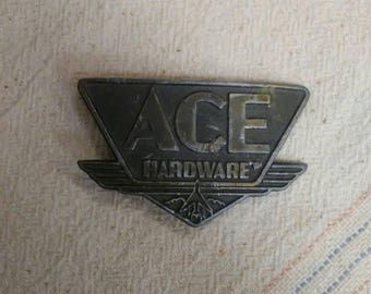Ace hardware | Etsy
