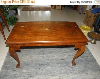 Copper table legs | Etsy