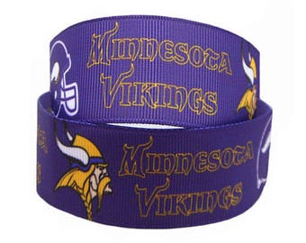 Viking ribbon | Etsy