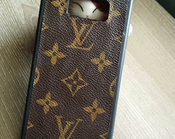 Louis vuitton case | Etsy