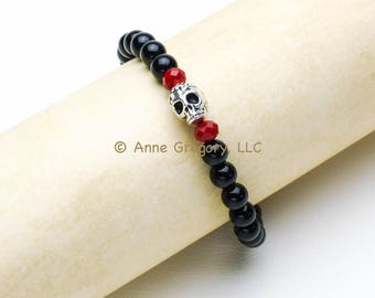 Sons of anarchy | Etsy