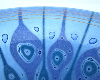 Higgins glass | Etsy