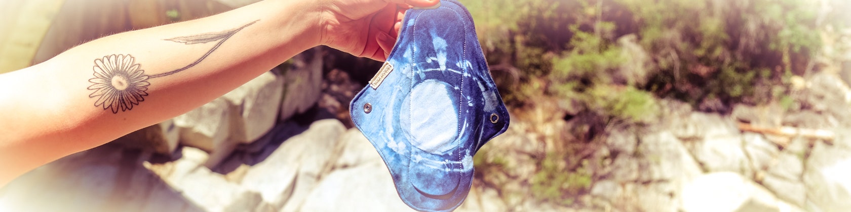 Holy Sponge's Etsy Storefront by HolySponge on Etsy