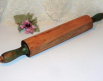 Vintage baking tools | Etsy