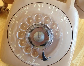 Automatic electric | Etsy