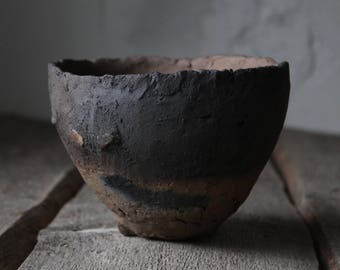 Wabi sabi ceramics | Etsy