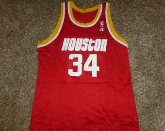 Houston Rockets NBA Championship Banners Toyota Center