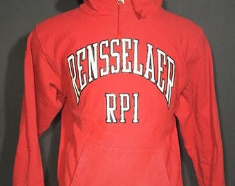 Womens institute | Etsy