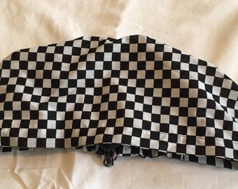 Elastic closure | Etsy