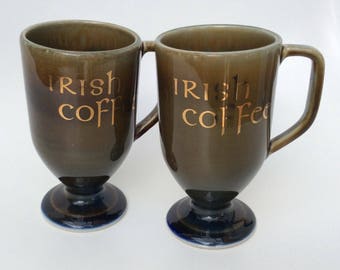 Irish porcelain | Etsy