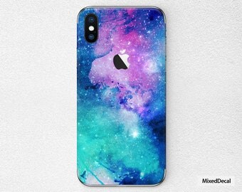Iphone 6 skin | Etsy