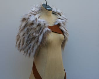 Barbarian costume | Etsy