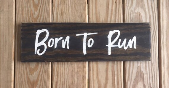 Carlson's Custom Signs