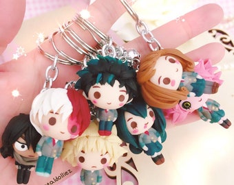 ️ PLEASE READ SHOP's ANNOUNCEMENT FIRST ️ by SentimentalDollieZ