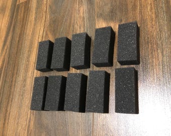 Cosplay helmet | Etsy