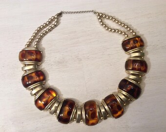 Tortoise shell | Etsy