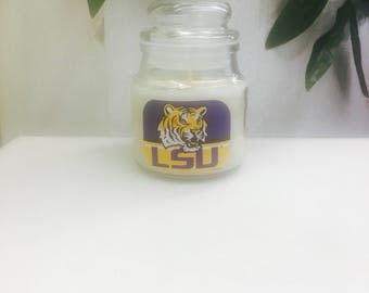 Lsu | Etsy