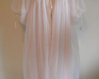 Negligee | Etsy