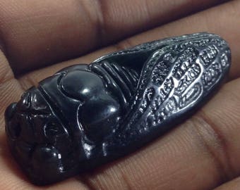 Jadeite cabochons | Etsy