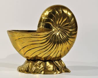 Dolphin planter | Etsy