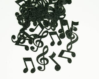 Music birthday | Etsy