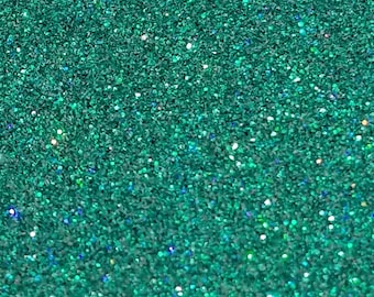 Holographic glitter | Etsy