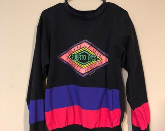 Puerto rico clothing | Etsy