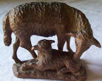 German wood carving | Etsy