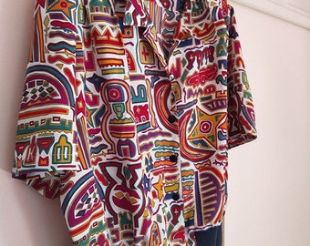 Aesthetic clothing | Etsy