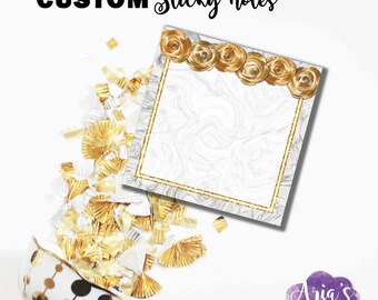 Watercolor marble | Etsy