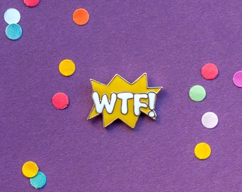 Etsy :: Your place to buy and sell all things handmade