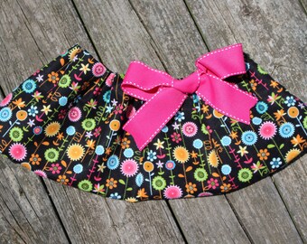Mini pig clothes | Etsy