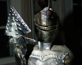 Medieval decor | Etsy