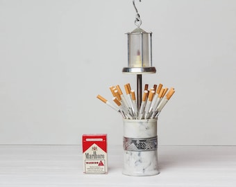 Cigarette holder | Etsy