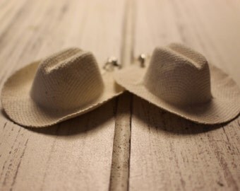 Mexican cowboy hat | Etsy