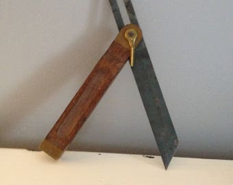 Vintage stanley tool | Etsy