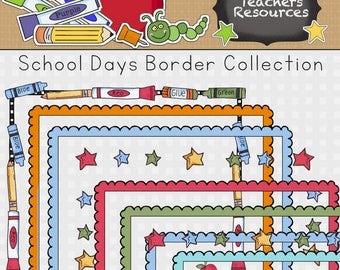 Paper craft art | Etsy