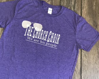 Eric church shirt | Etsy